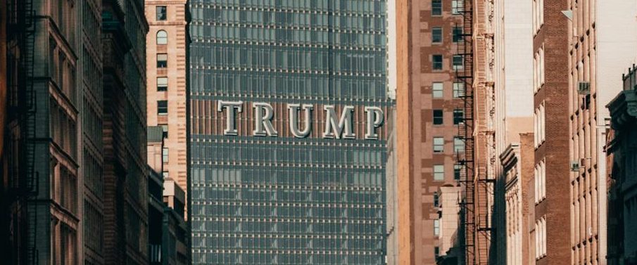 What I Think Melania Trump Uses to Get Amazing Skin