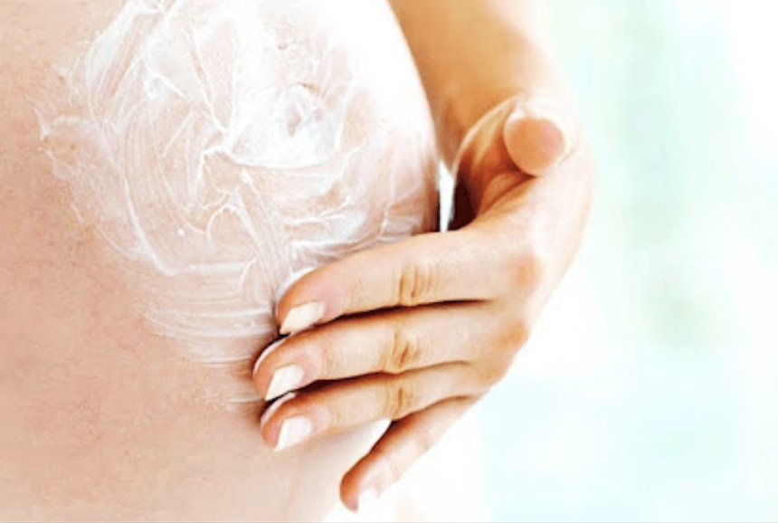 Skin - Millennial Skin