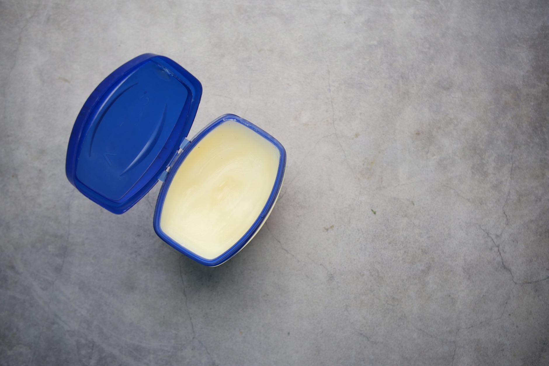Petroleum Jelly for Skin: The Classic Anti-Aging Hack - Millennial Skin