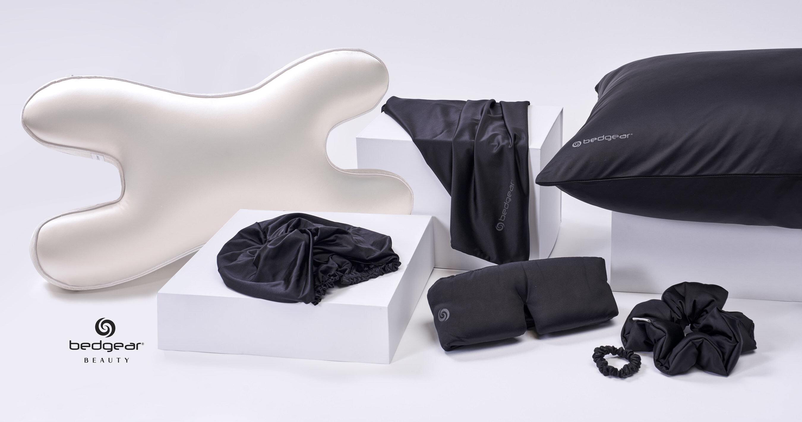 Beauty Sleep, Upgraded: Bedgear Enters the Glow Game - Millennial Skin