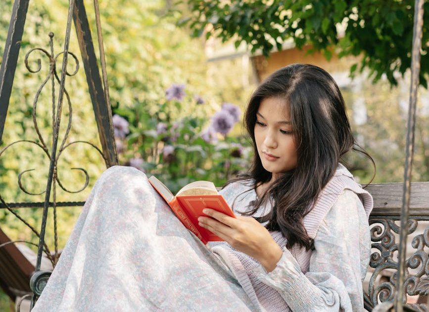 Shibui: The Japanese Philosophy That Makes Style, Beauty, and Life Age ...